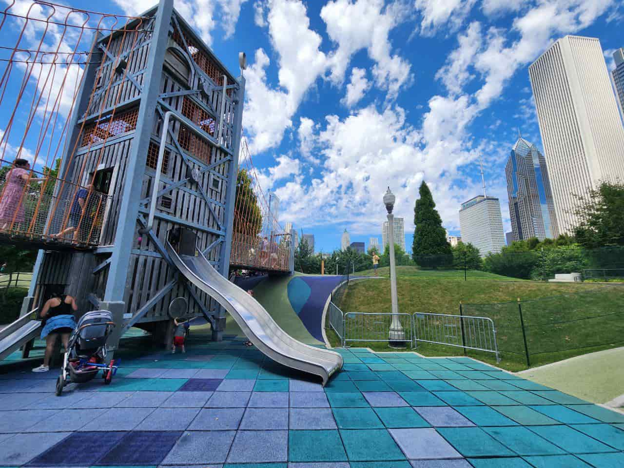 4 Best Methods For How To Clean Rubber Flooring — SafeStep