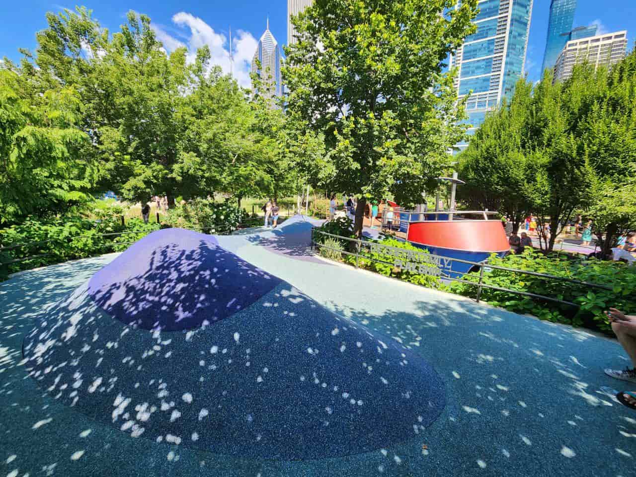 4 Best Methods For How To Clean Rubber Flooring — SafeStep