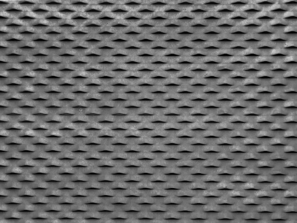 Does rubber really absorb sound and vibration? - SafeStep